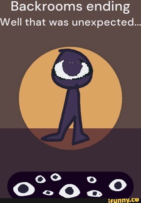 Backrooms memes. Best Collection of funny Backrooms pictures on iFunny