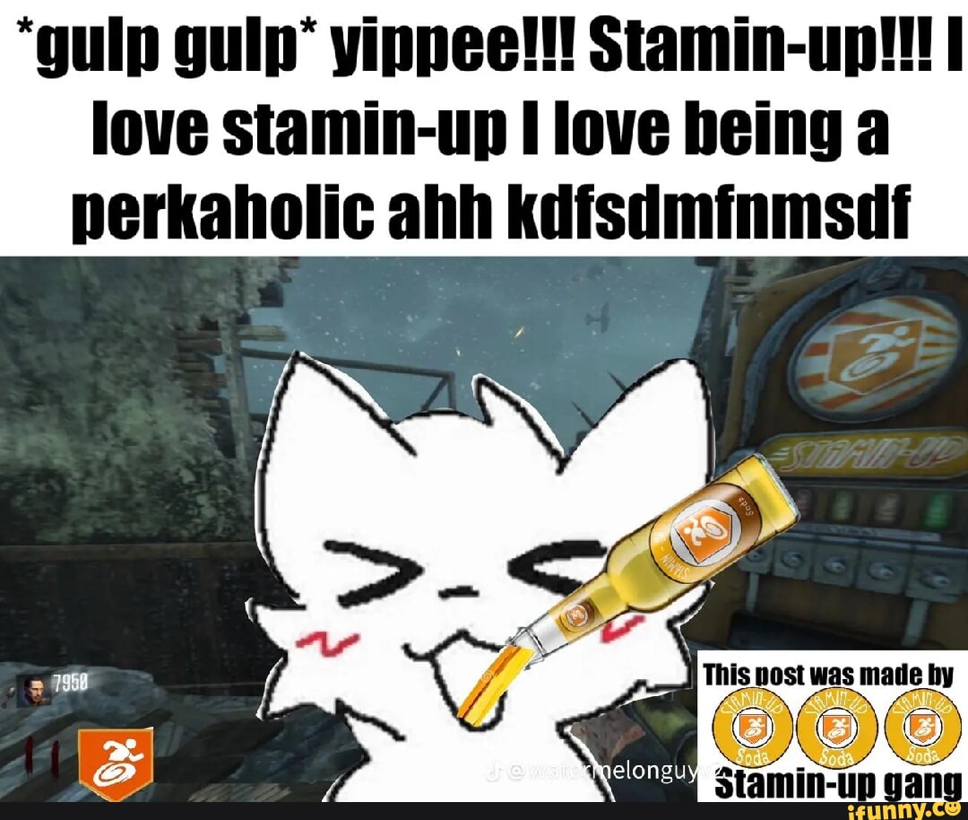 Gulp memes. Best Collection of funny Gulp pictures on iFunny