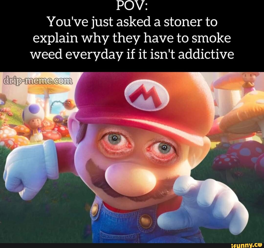 Picture memes MojT4N047 by Asaka: 0.8K comments - iFunny