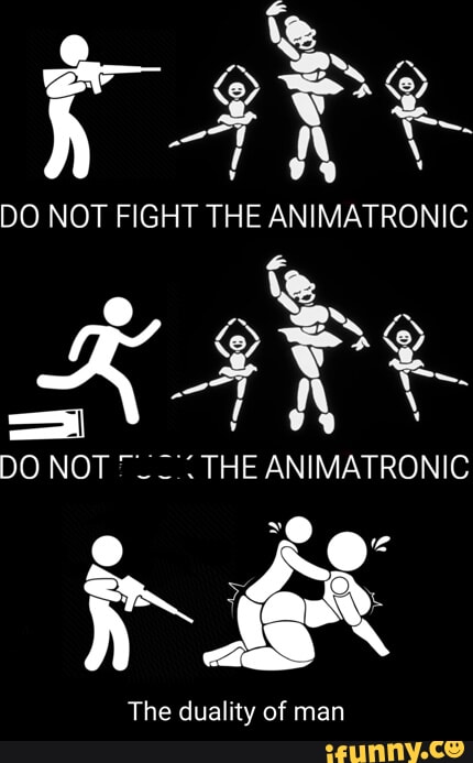 This is a joke, it does not mean to incite violence or harm or ...