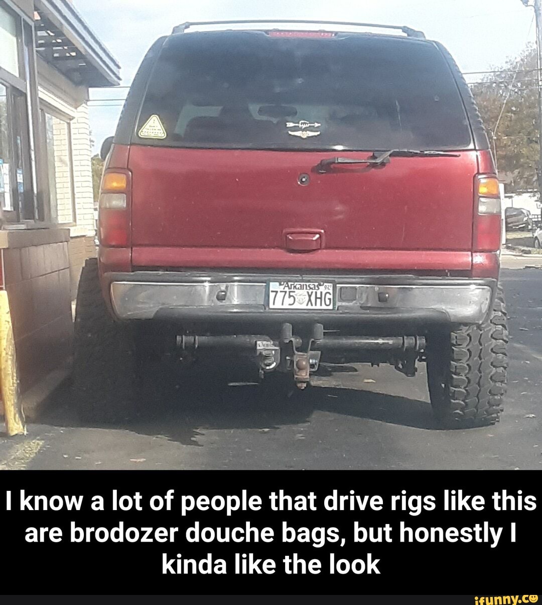 Brodozer memes. Best Collection of funny Brodozer pictures on iFunny