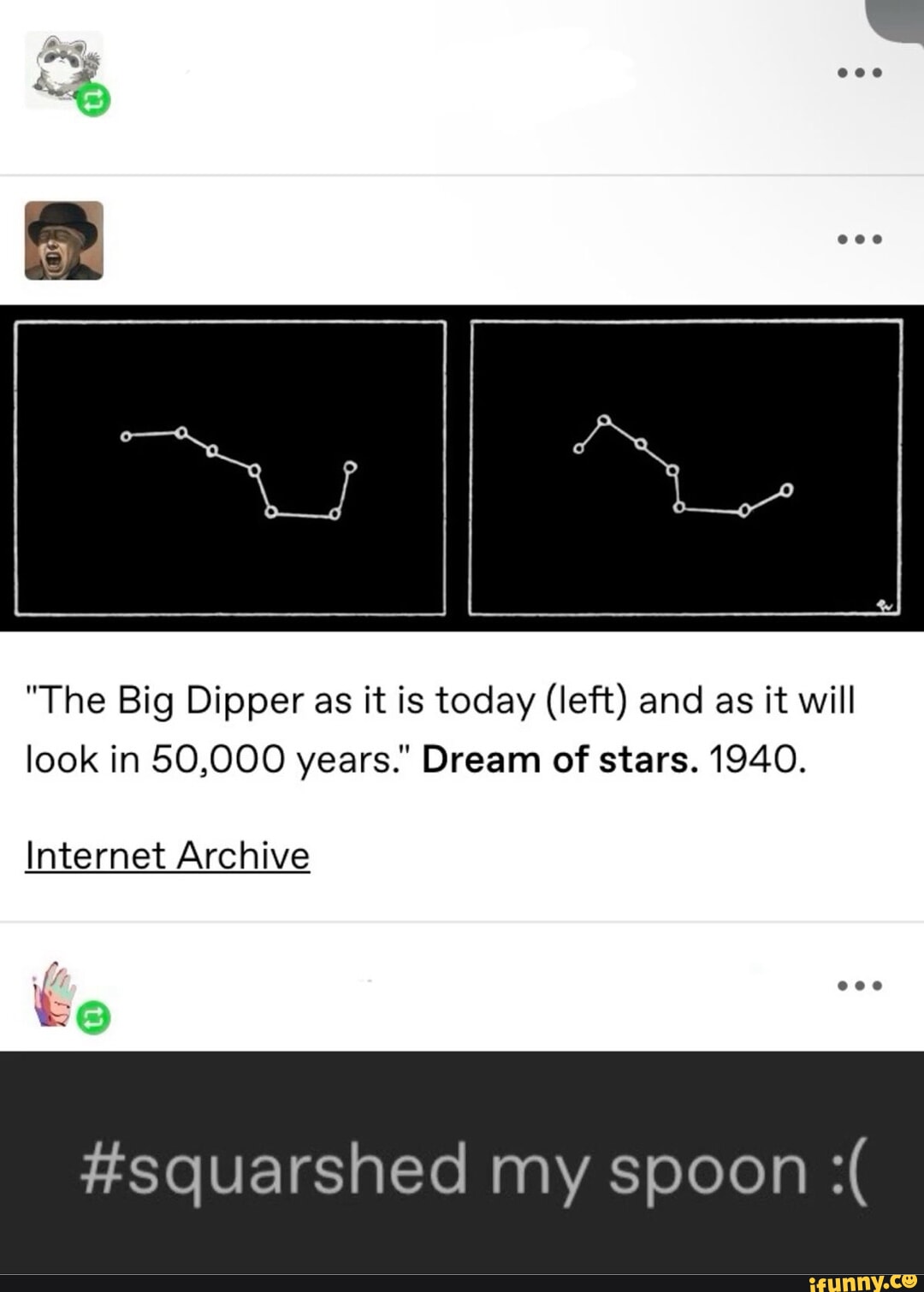 Vore-fan-comics. - iFunny