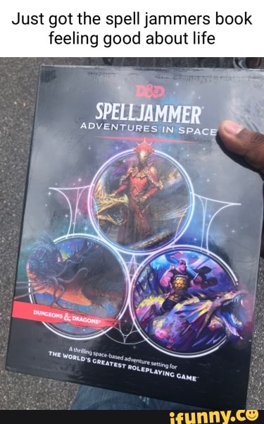 Jammer memes. Best Collection of funny Jammer pictures on iFunny