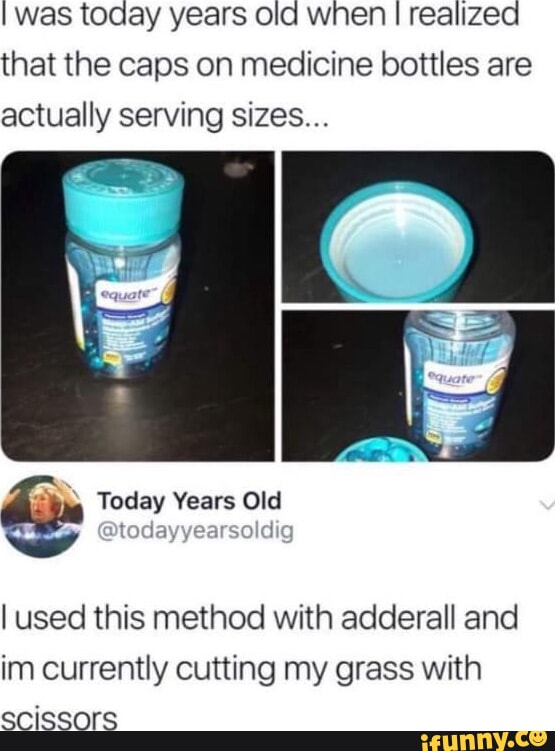 Sizes memes. Best Collection of funny Sizes pictures on iFunny