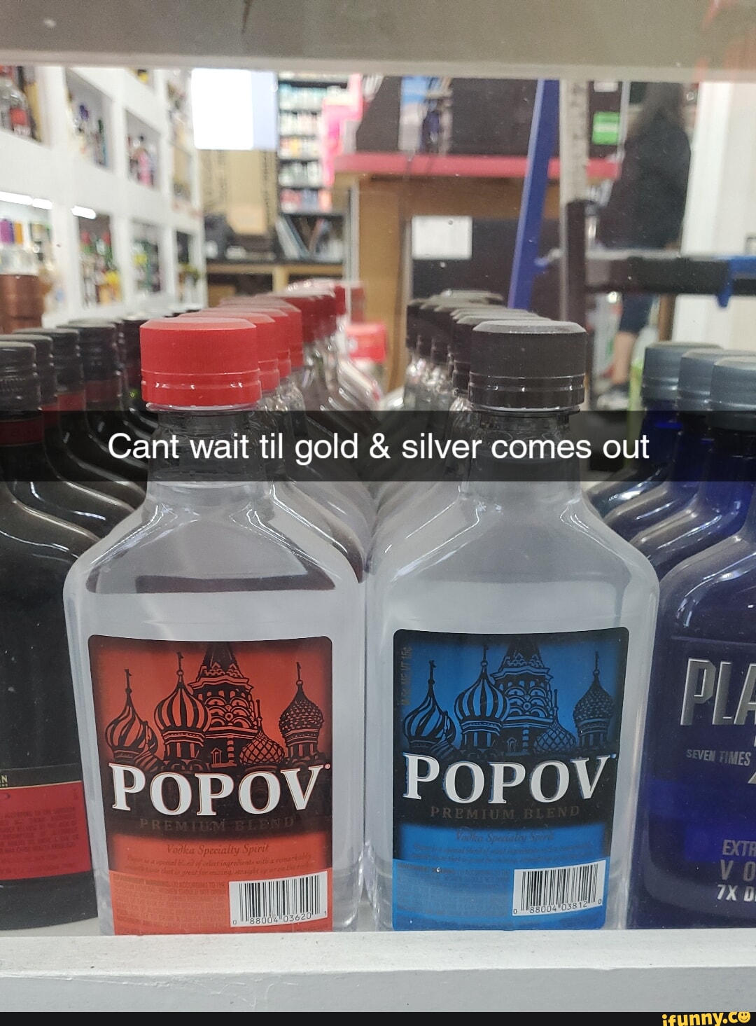 Anomaly Classification System Guide e CONTAINMENT CLASS SAFE Easily and ...