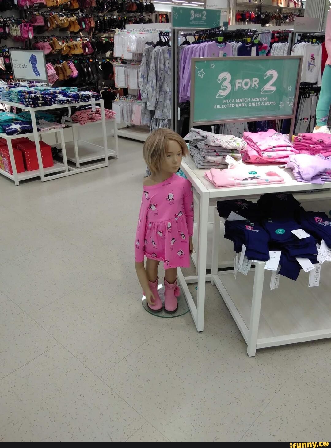 Bodyshape memes. Best Collection of funny Bodyshape pictures on iFunny