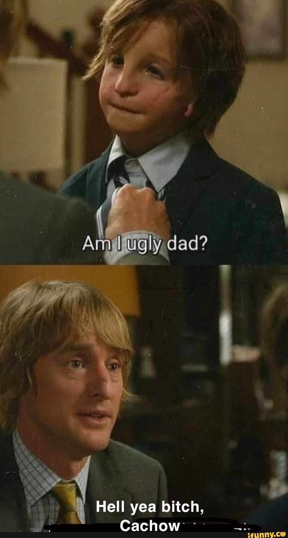 Cachow memes. Best Collection of funny Cachow pictures on iFunny