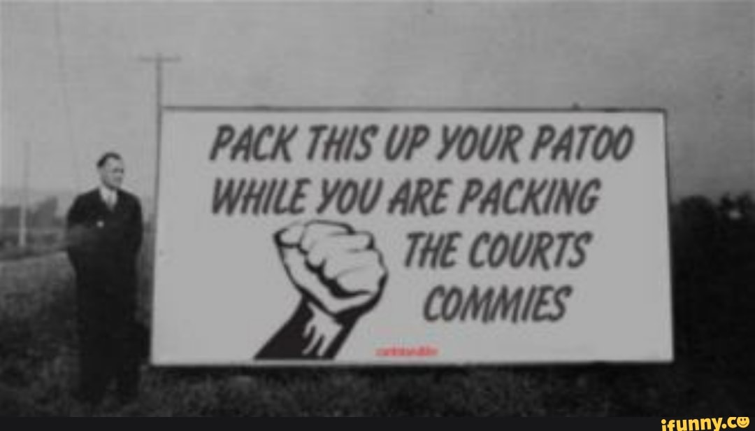 Patoo memes. Best Collection of funny Patoo pictures on iFunny