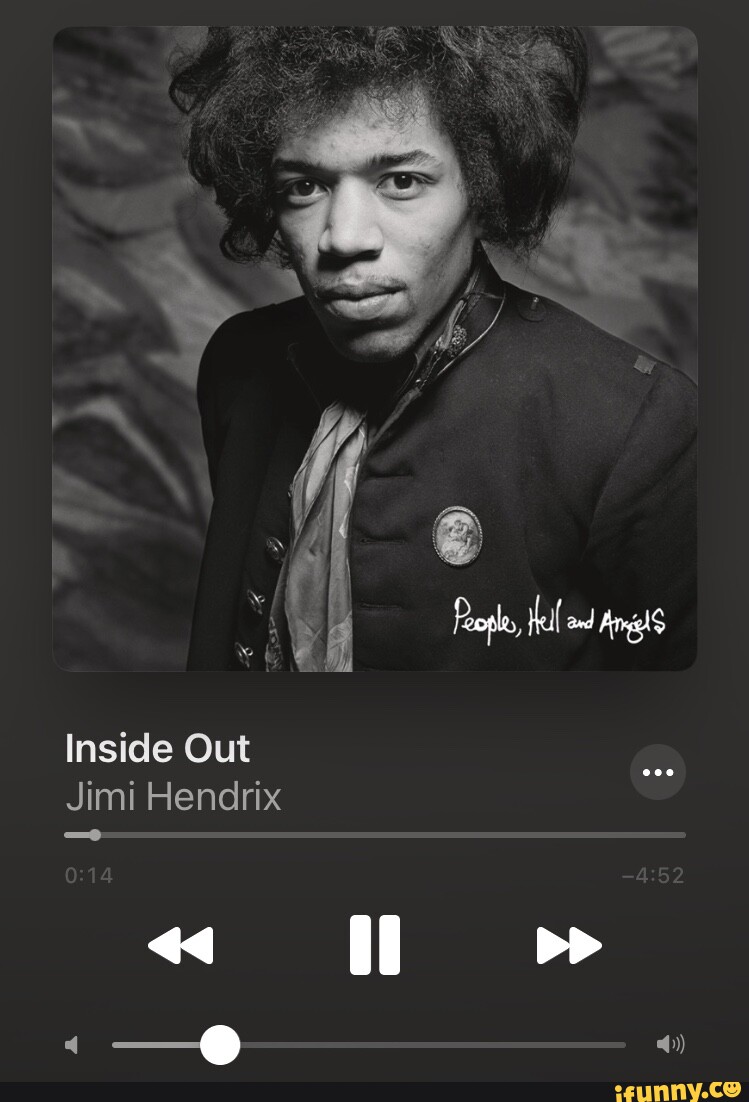 Jimi Hendrix memes memes. The best memes on iFunny