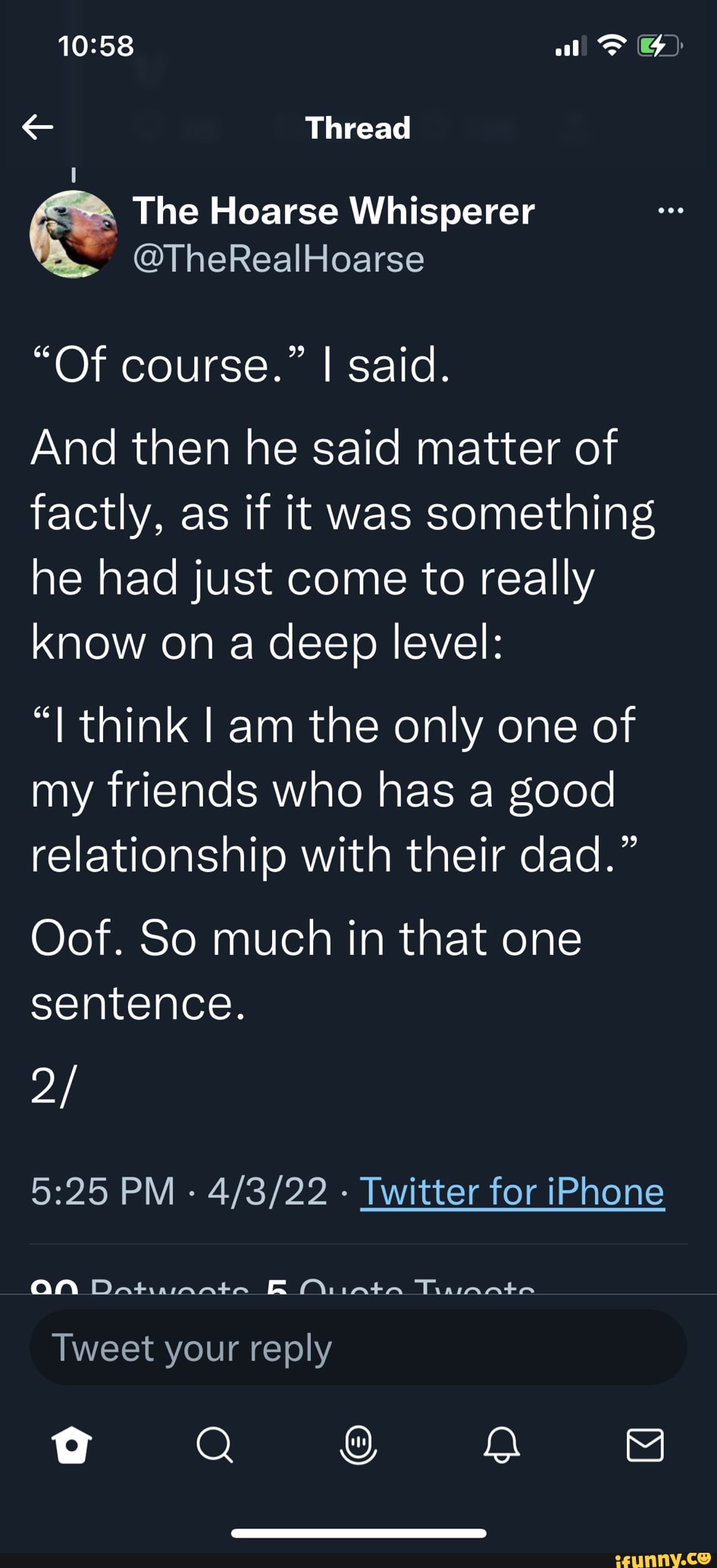 Factly memes. Best Collection of funny Factly pictures on iFunny