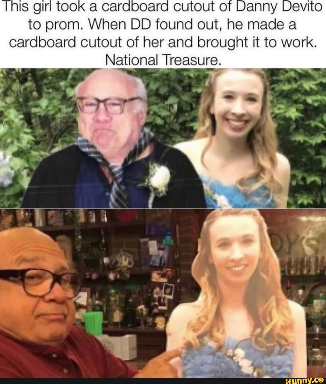 Cutout memes. Best Collection of funny Cutout pictures on iFunny