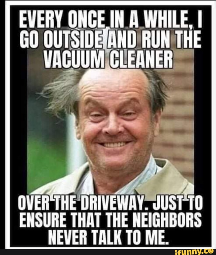 Driveway memes. Best Collection of funny Driveway pictures on iFunny