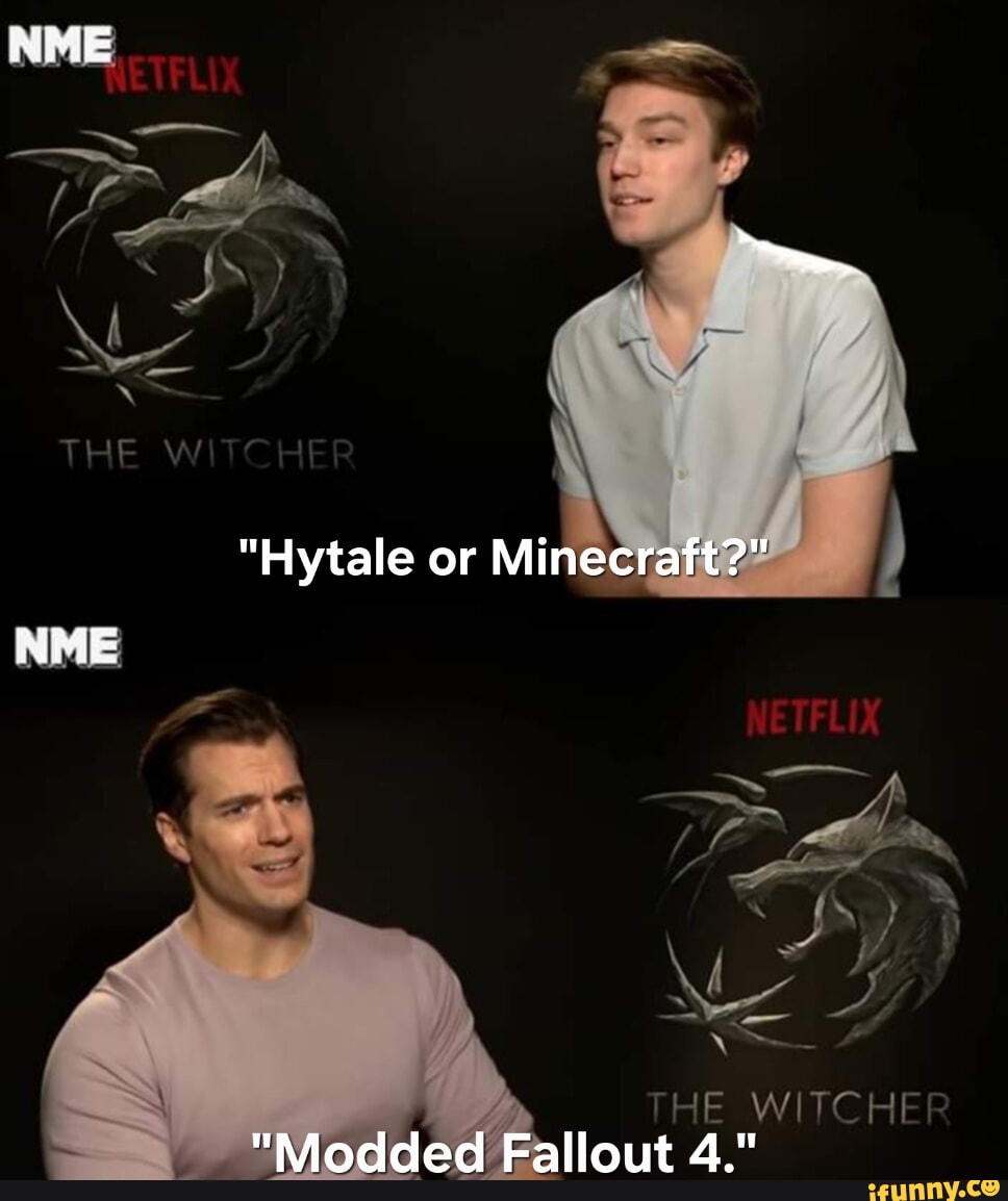 Hytale memes. Best Collection of funny Hytale pictures on iFunny
