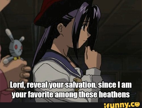 Heathens memes. Best Collection of funny Heathens pictures on iFunny