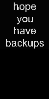 Why Do We Only Rest In Peace Why Dont We Live In Peace Too Ifunny