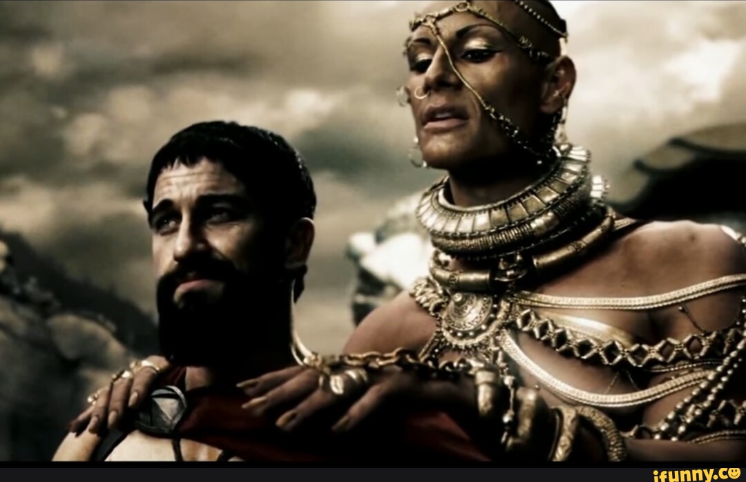 Xerxes memes. Best Collection of funny Xerxes pictures on iFunny