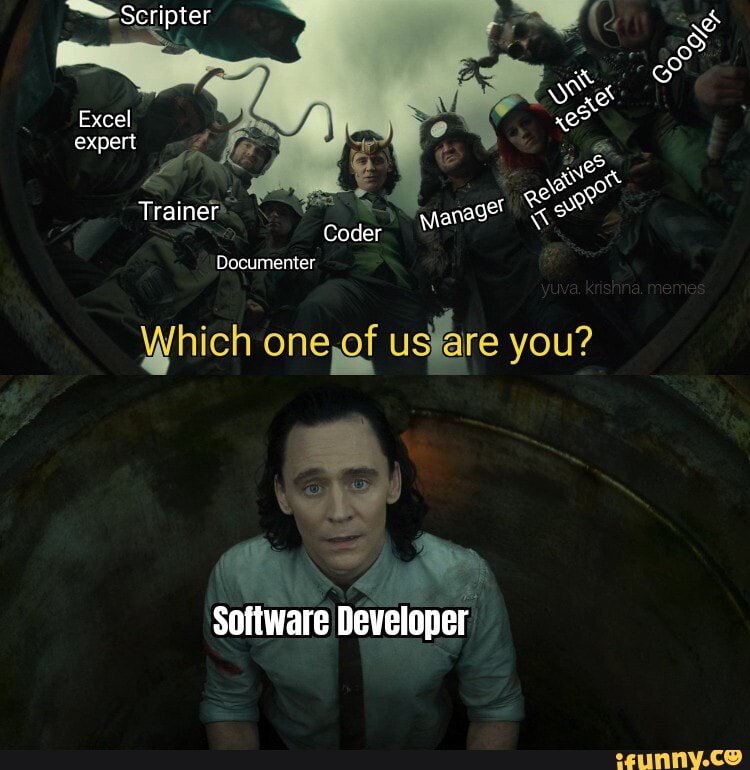 Scripter memes. Best Collection of funny Scripter pictures on iFunny