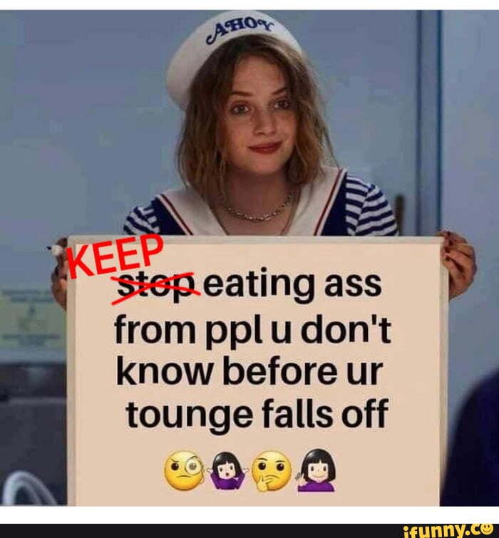 Robin_buckley memes. Best Collection of funny Robin_buckley pictures on ...