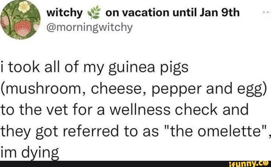 Omelette memes. Best Collection of funny Omelette pictures on iFunny