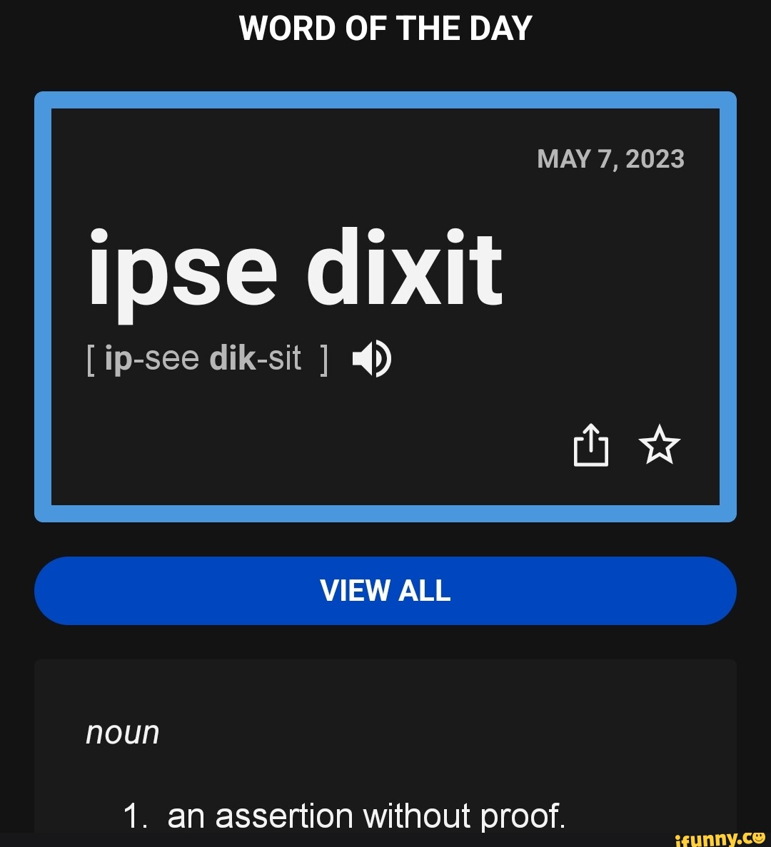 Dixit memes. Best Collection of funny Dixit pictures on iFunny