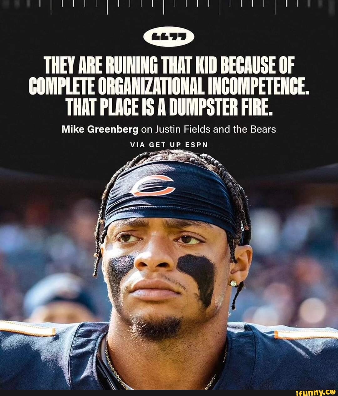 Organizational memes. Best Collection of funny Organizational pictures ...