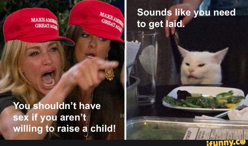 Eeeek memes. Best Collection of funny Eeeek pictures on iFunny