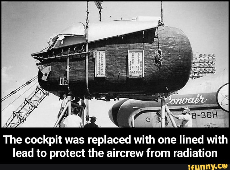 Aircrew memes. Best Collection of funny Aircrew pictures on iFunny