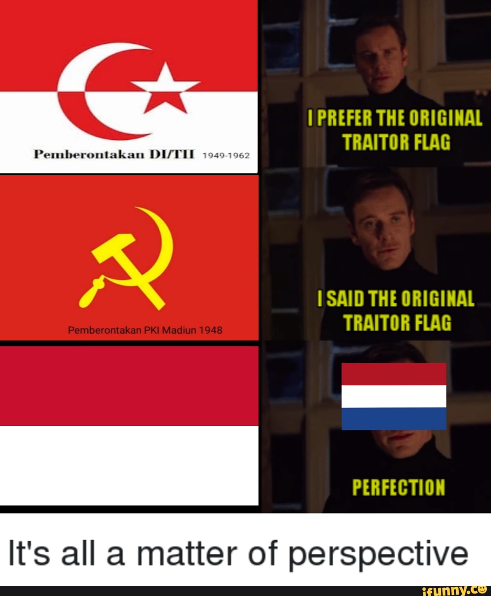 Traitor memes. Best Collection of funny Traitor pictures on iFunny