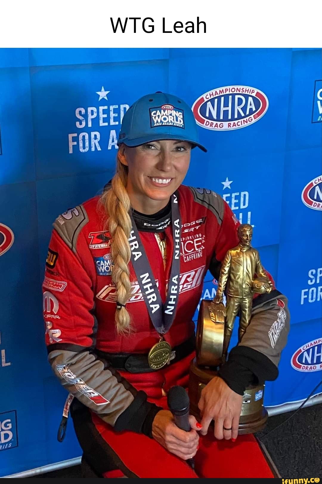 Wtg memes. Best Collection of funny Wtg pictures on iFunny