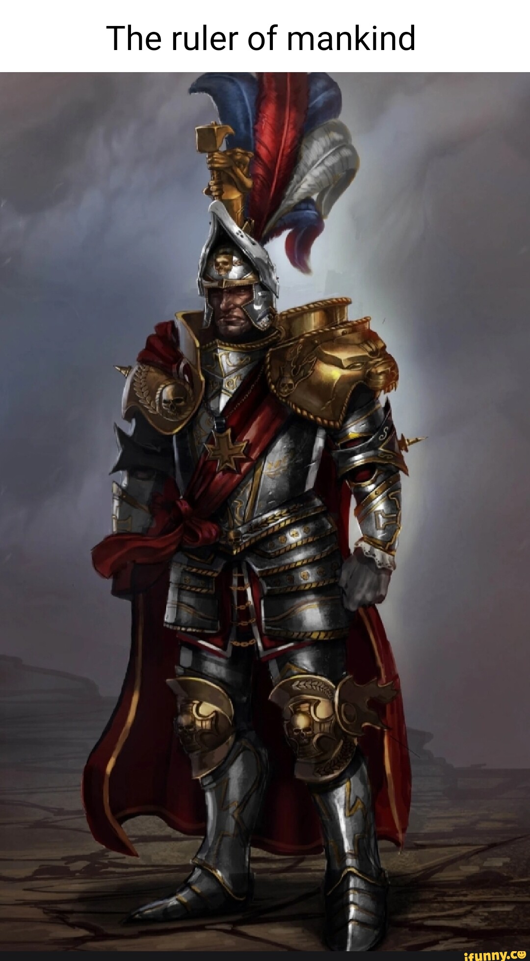 Ruler memes. Best Collection of funny Ruler pictures on iFunny