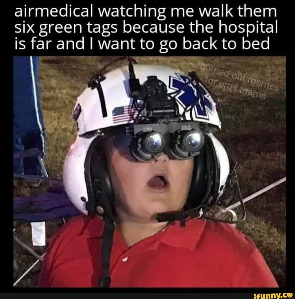 Airmedical memes. Best Collection of funny Airmedical pictures on iFunny