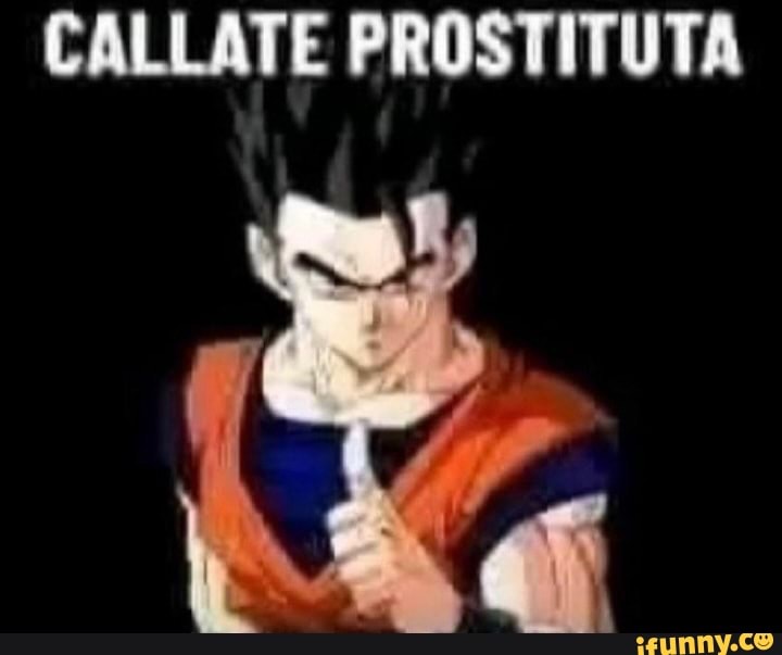 Callate memes. Best Collection of funny Callate pictures on iFunny