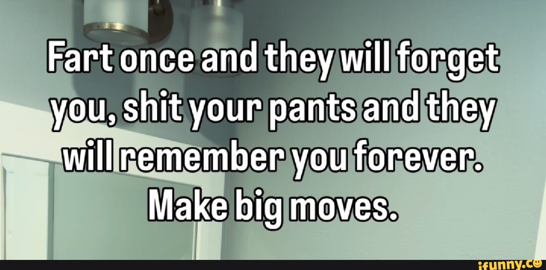 Shart memes. Best Collection of funny Shart pictures on iFunny