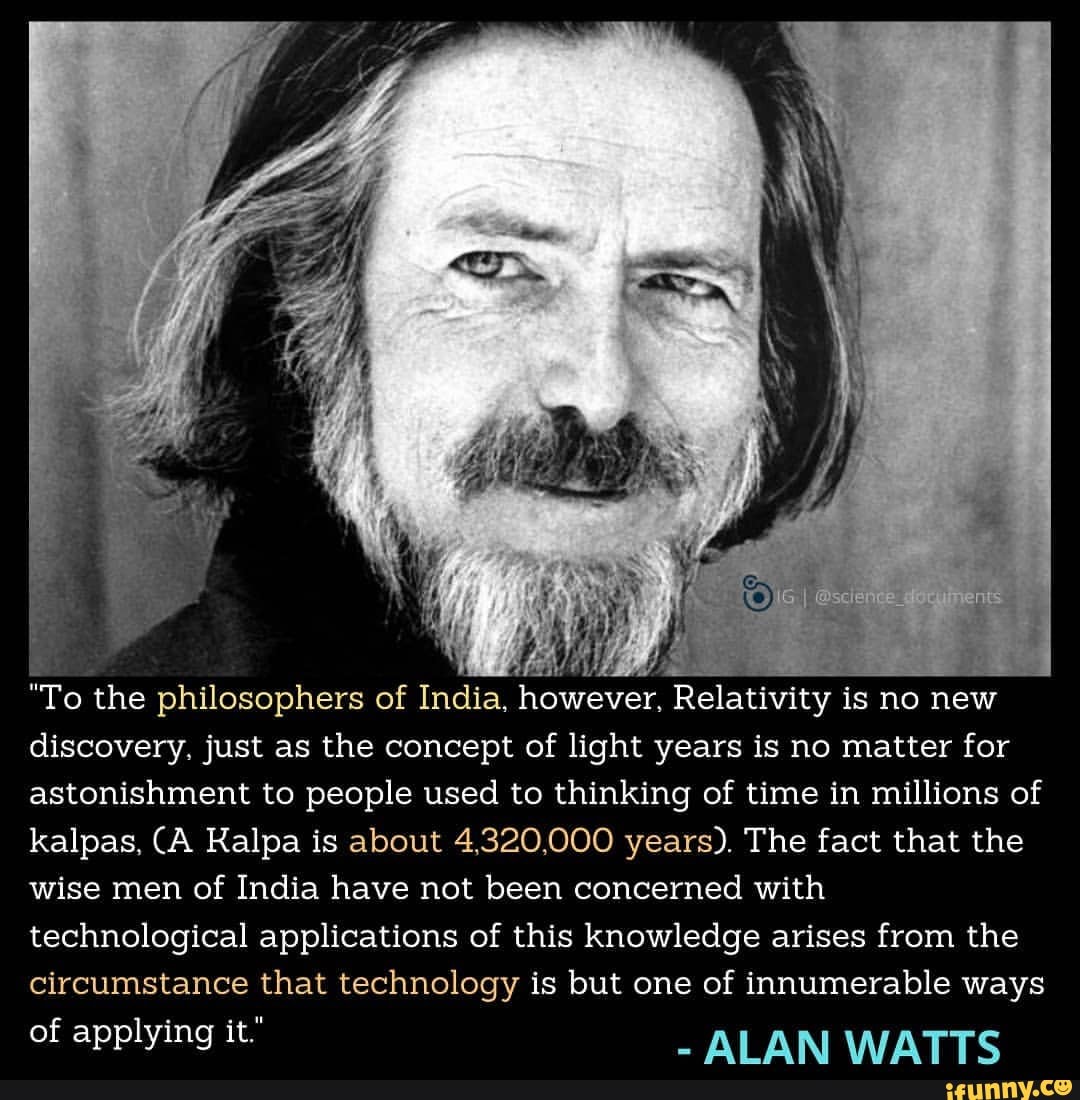 Kalpas memes. Best Collection of funny Kalpas pictures on iFunny