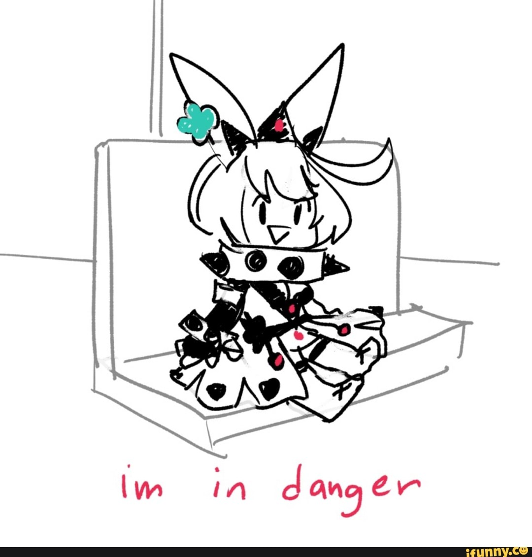 Elphelt memes. Best Collection of funny Elphelt pictures on iFunny