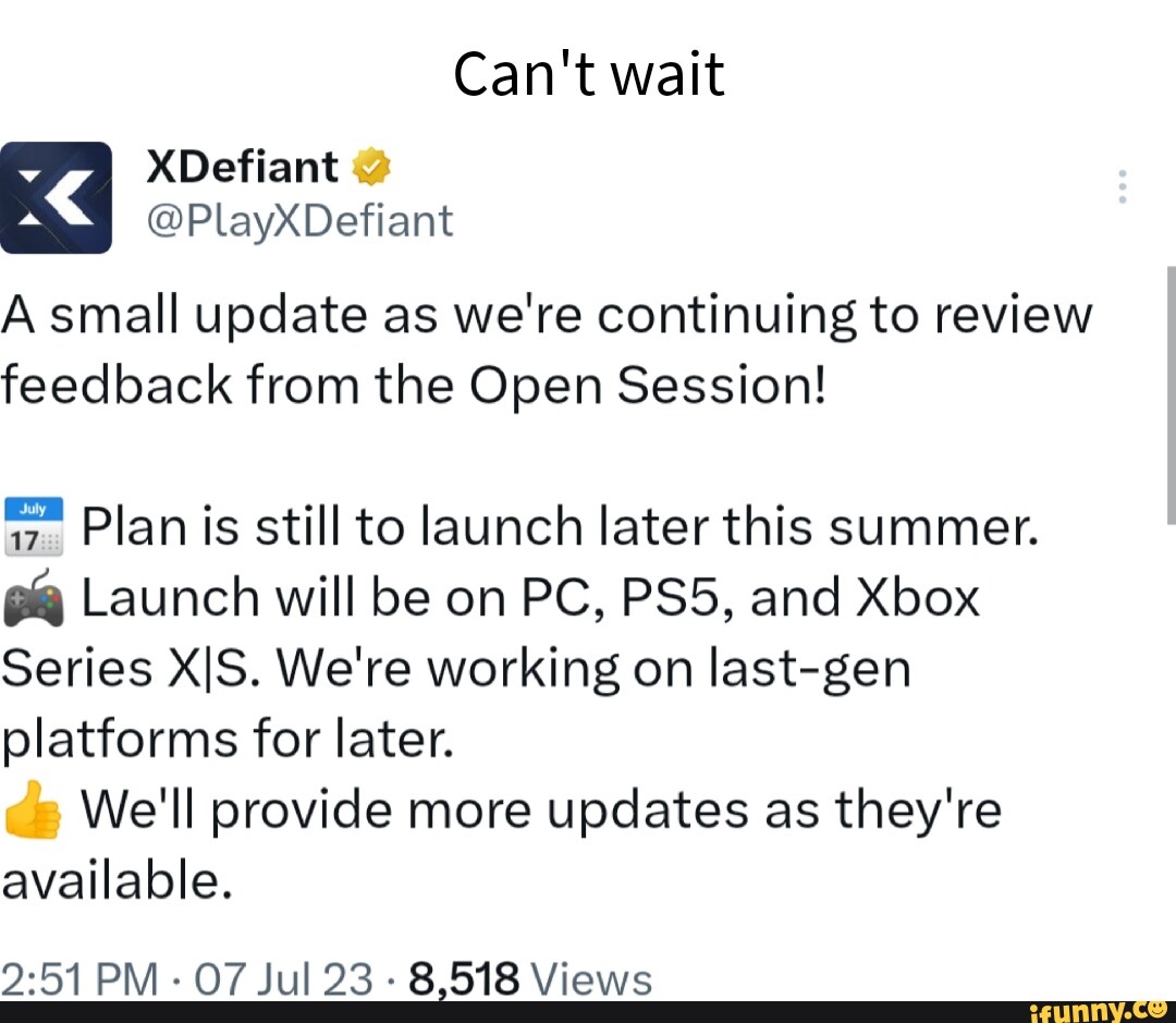 Xdefiant memes. Best Collection of funny Xdefiant pictures on iFunny