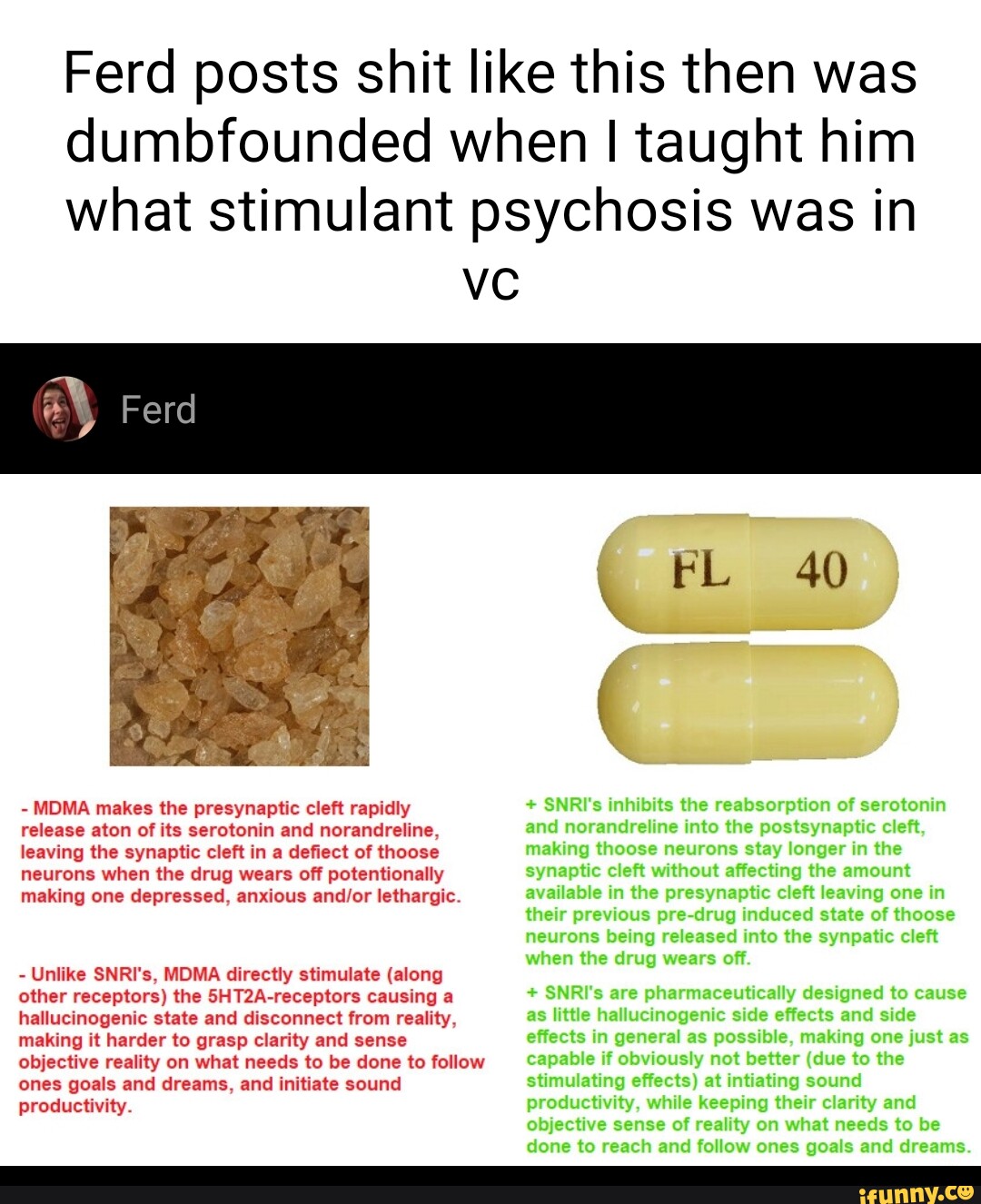 Dumbfounded memes. Best Collection of funny Dumbfounded pictures on iFunny