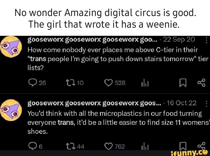 Weenie memes. Best Collection of funny Weenie pictures on iFunny