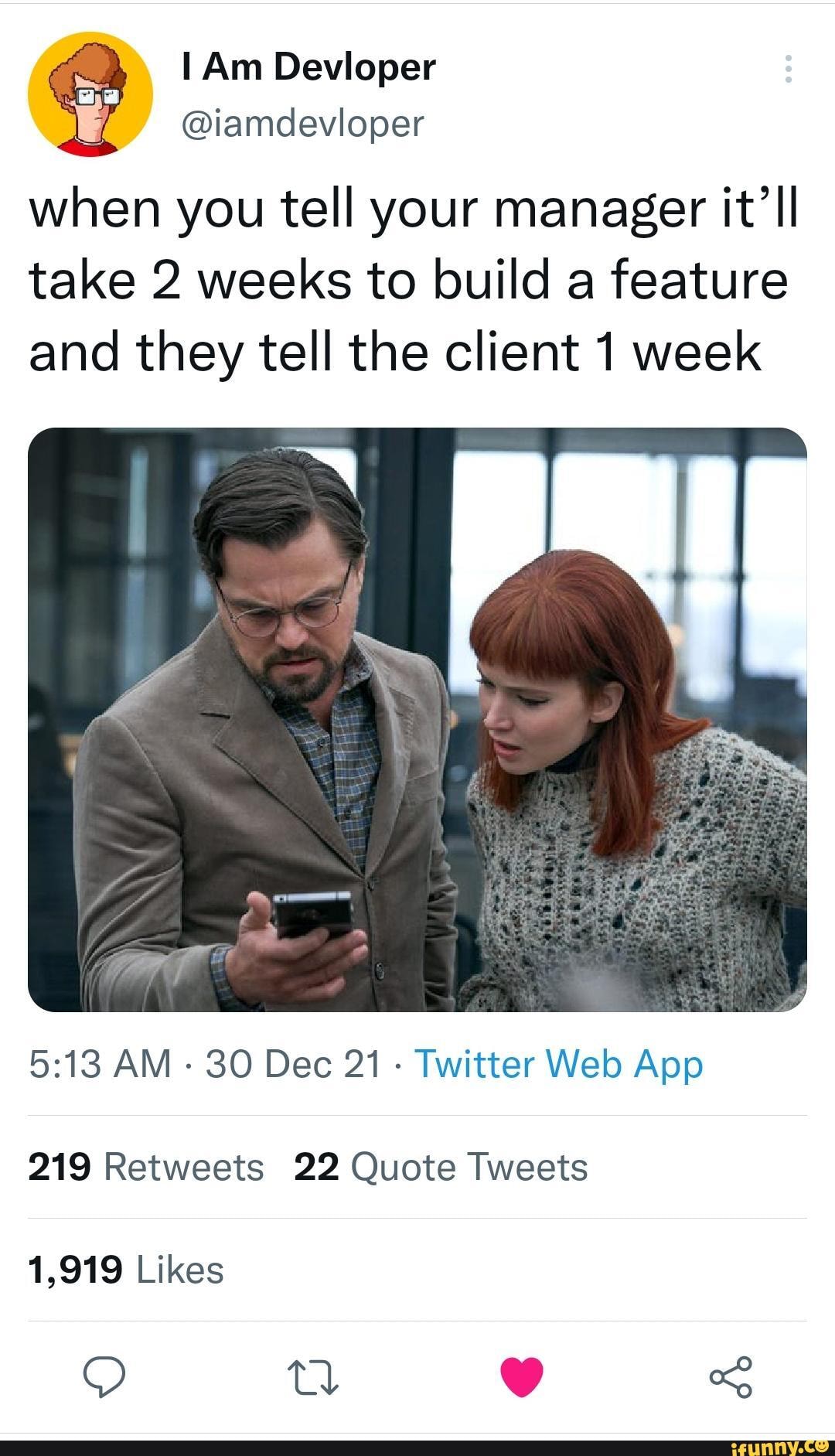 Underdeliver memes. Best Collection of funny Underdeliver pictures on ...