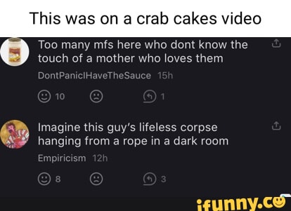 Rope memes. Best Collection of funny Rope pictures on iFunny