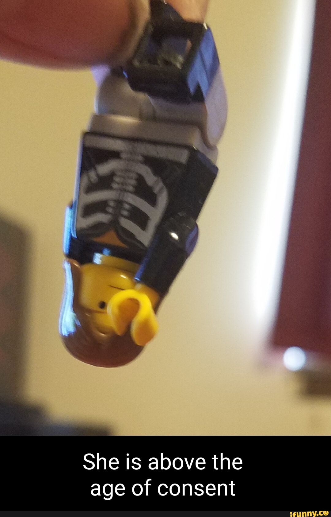 Consent memes. Best Collection of funny Consent pictures on iFunny