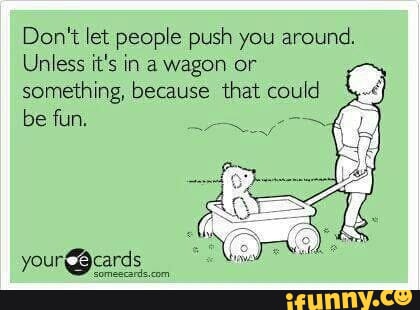 Wagon memes. Best Collection of funny Wagon pictures on iFunny