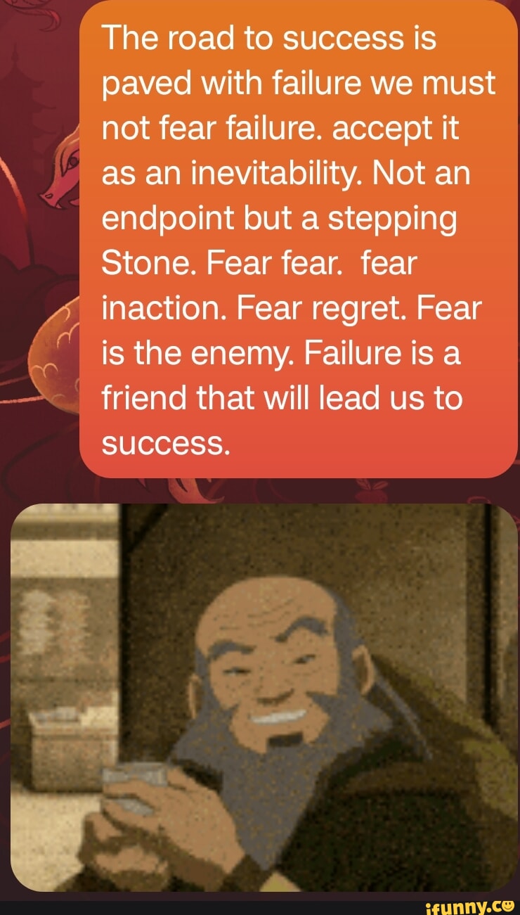 Success memes. Best Collection of funny Success pictures on iFunny