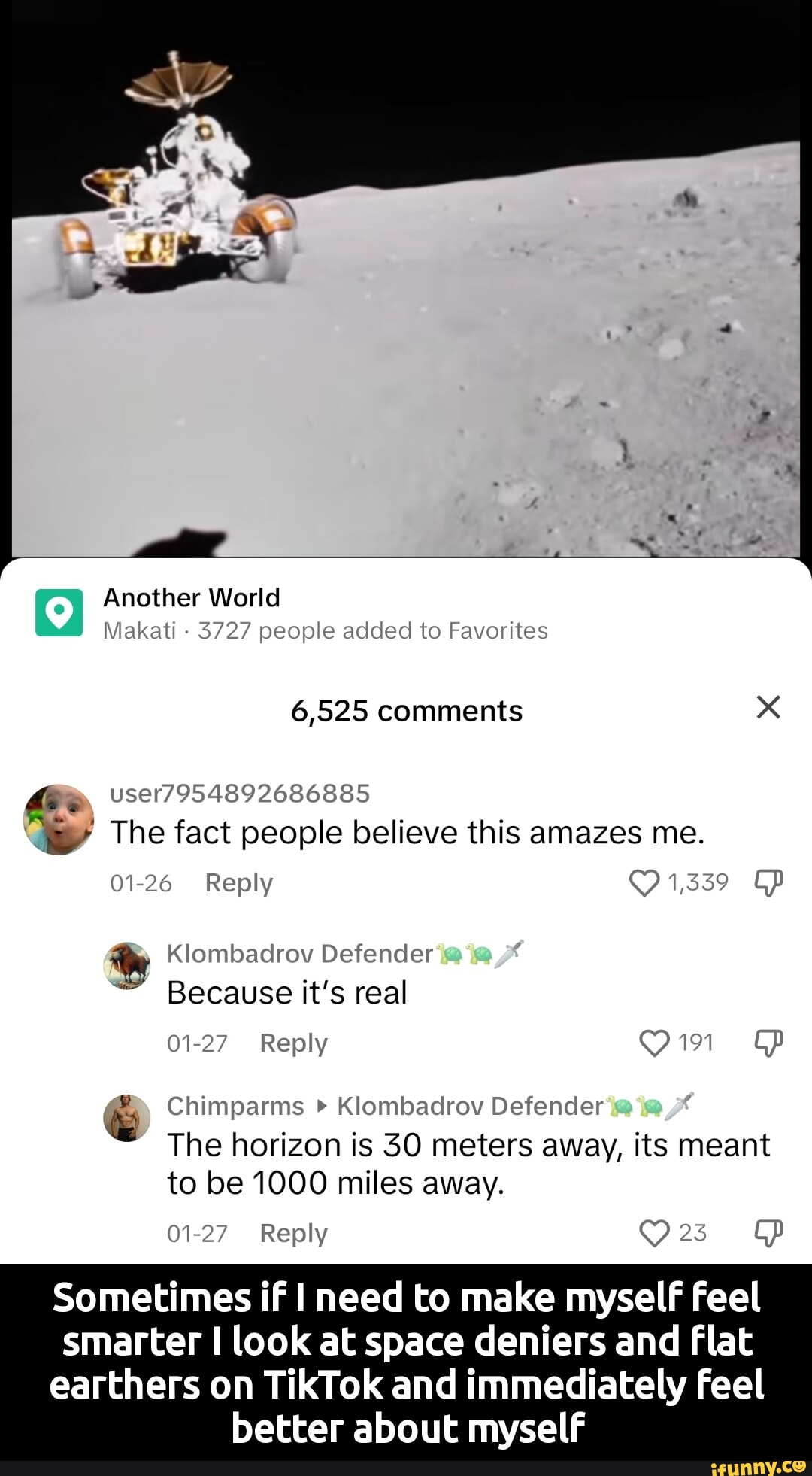 Meters memes. Best Collection of funny Meters pictures on iFunny