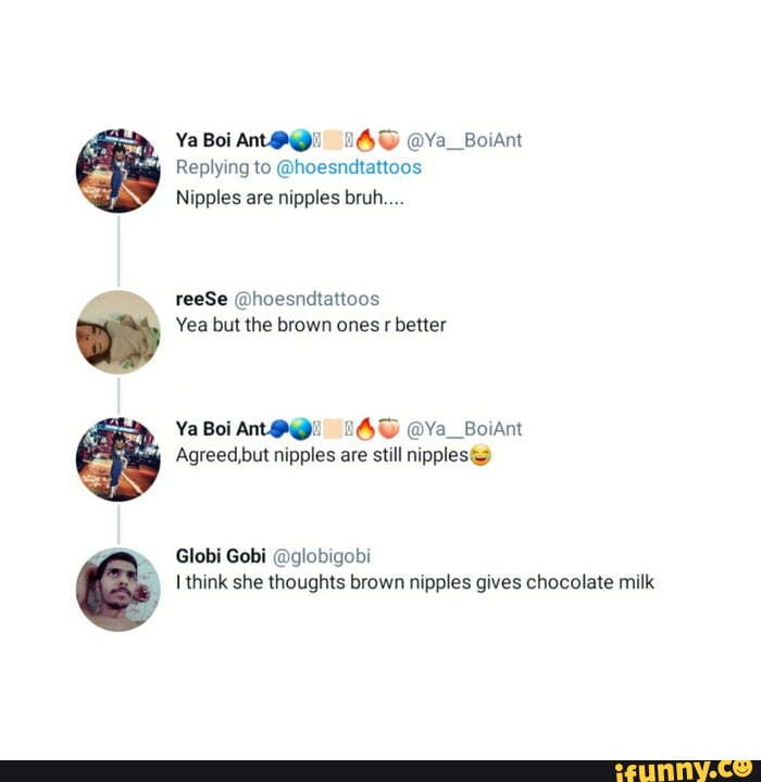 Globi memes. Best Collection of funny Globi pictures on iFunny