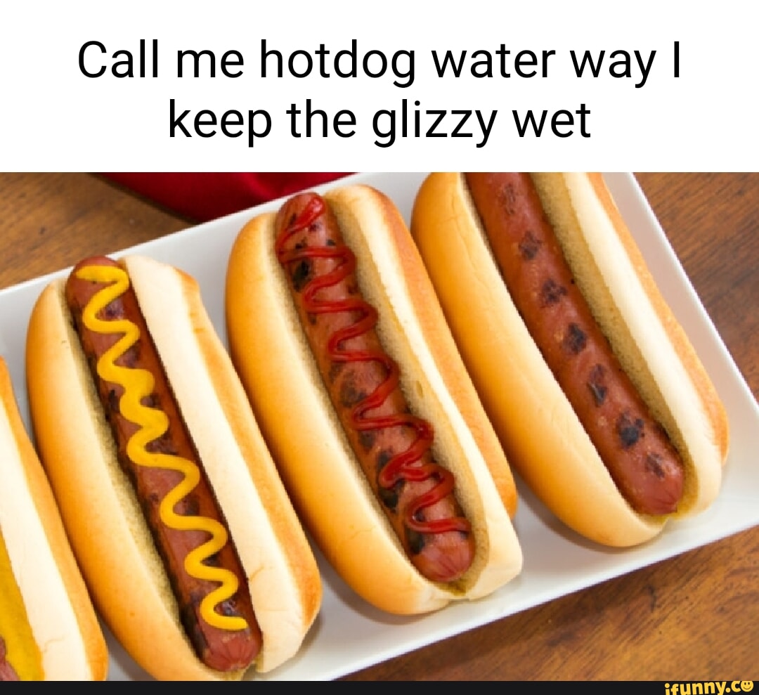 Glizzy memes. Best Collection of funny Glizzy pictures on iFunny