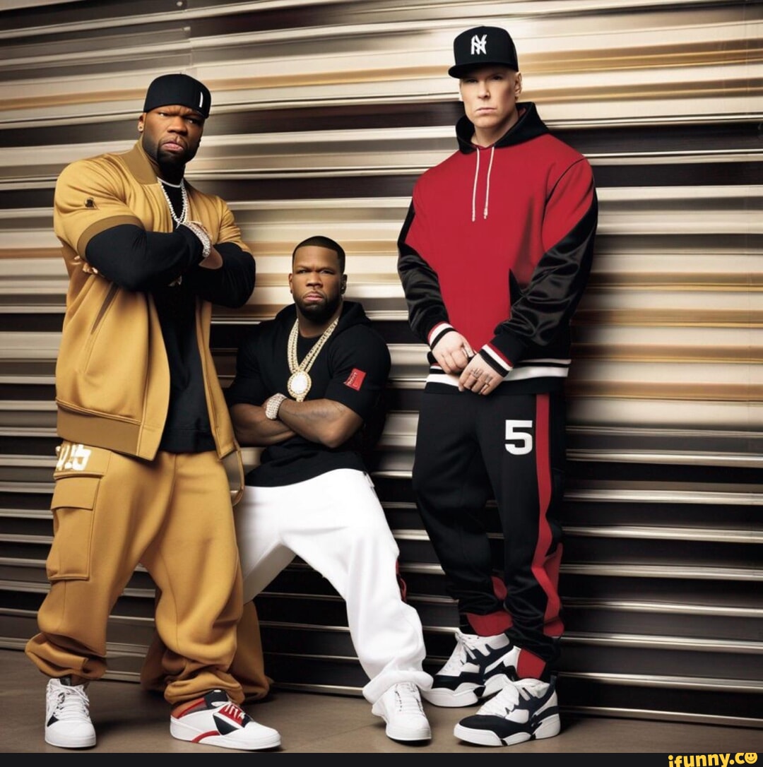 25cent memes. Best Collection of funny 25cent pictures on iFunny