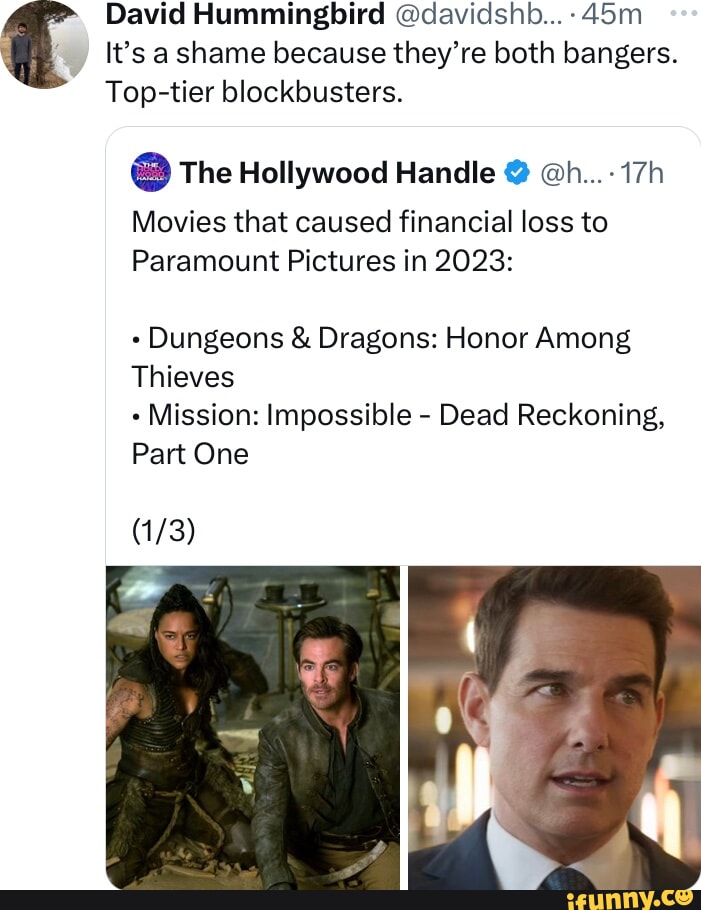 Hummingbird memes. Best Collection of funny Hummingbird pictures on iFunny