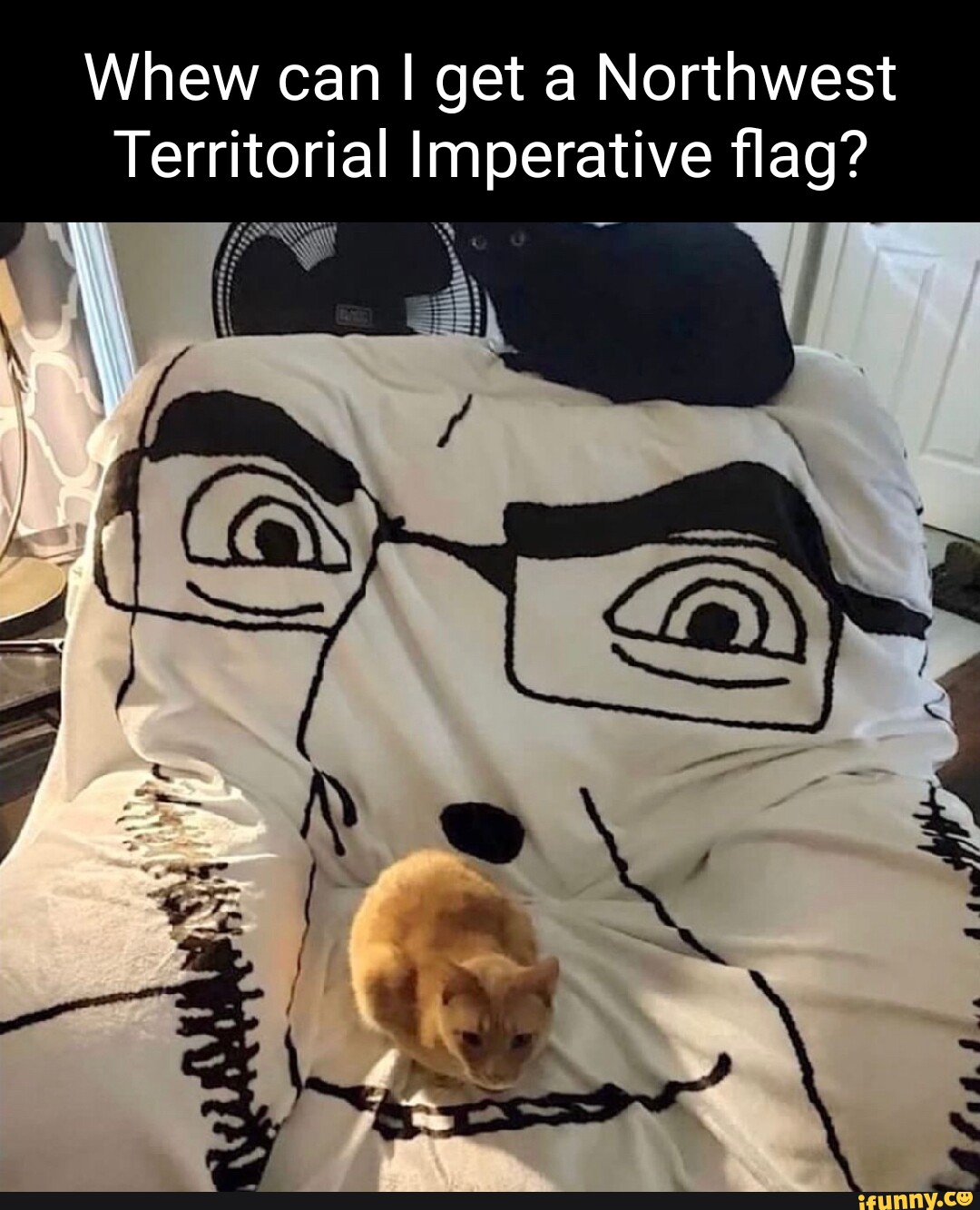 Imperative memes. Best Collection of funny Imperative pictures on iFunny