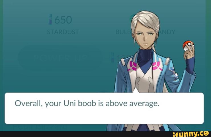 Uniboob memes. Best Collection of funny Uniboob pictures on iFunny